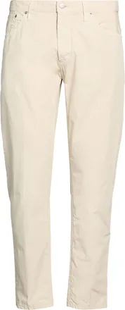 Dondup HOSEN & R&Ouml;CKE - Hosen auf YOOX.COM