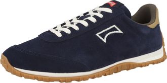 Camper Sneaker Drift Walk