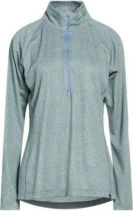 Patagonia TOPS - T-shirts sur YOOX.COM
