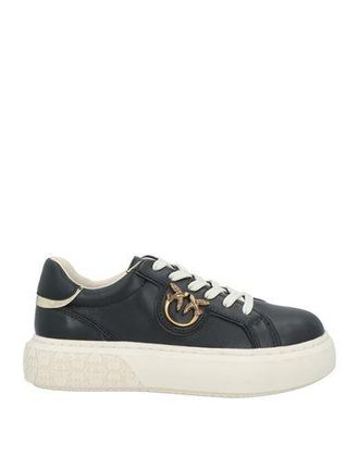 Pinko CHAUSSURES - Sneakers sur YOOX.COM