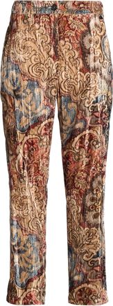 Dixie HOSEN & R&Ouml;CKE - Hosen auf YOOX.COM