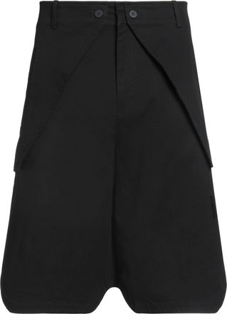 A-Cold-Wall* HOSEN & R&Ouml;CKE - Shorts & Bermudashorts auf YOOX.COM