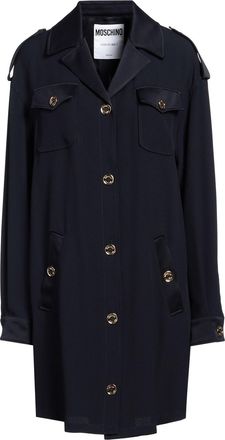 Moschino KLEIDER - Mini-Kleider auf YOOX.COM