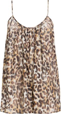 Department Five TOPS - Tops auf YOOX.COM