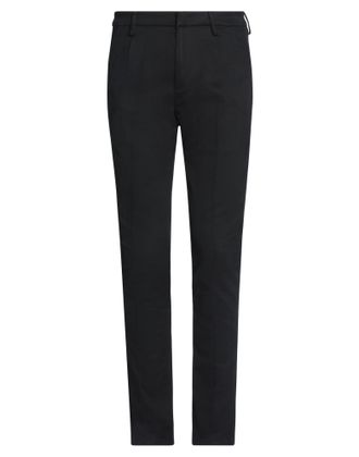 Dondup HOSEN & R&Ouml;CKE - Hosen auf YOOX.COM