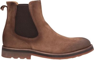 Corvari SCHUHE - Stiefeletten auf YOOX.COM