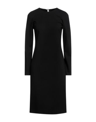 Liviana Conti KLEIDER - Midi-Kleider auf YOOX.COM