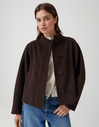 OPUS Outdoorjacke