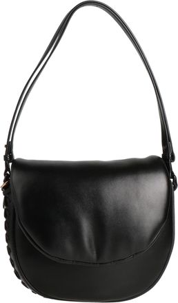 Stella McCartney TASCHEN - Handtaschen auf YOOX.COM
