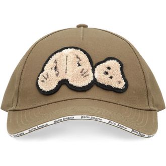 Palm Angels Herren, Accessories, Beige, ONE SIZEGr&ouml;&szlig;e