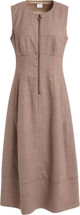 Eleventy KLEIDER - Midi-Kleider auf YOOX.COM