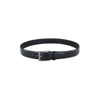 HUGO BOSS unisex, Accessoires, Noir, Taille: 110 CM Boss - Accessoires > Ceintures