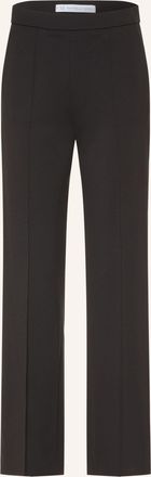 Raffaello Rossi Raffaello Rossi Jerseyhose Renee schwarz