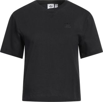adidas TOPS - T-shirts auf YOOX.COM