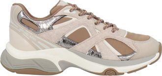 Michael Kors SCHUHE - Sneakers auf YOOX.COM