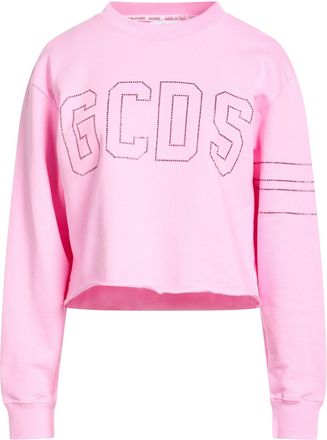 GCDS TOPS - Sweatshirts auf YOOX.COM