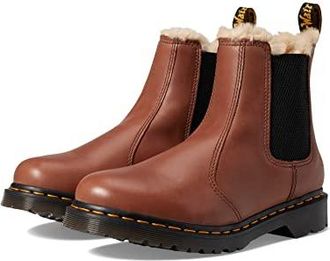 Dr. Martens 2976 Leonore 30954201, Bottines - 36 EU
