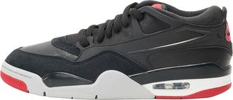 Nike Jordan Sneaker Air Jordan 4 RM