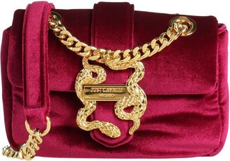 Just Cavalli TASCHEN - Umh&auml;ngetasche auf YOOX.COM