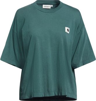 Carhartt Work in Progress TOPS - T-shirts auf YOOX.COM