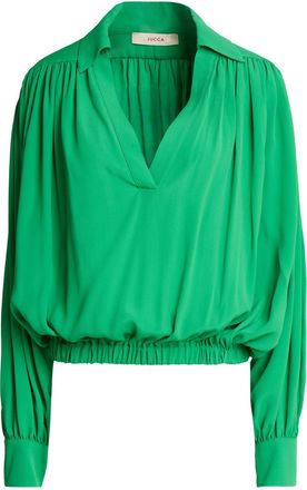 Jucca TOPS - Tops auf YOOX.COM