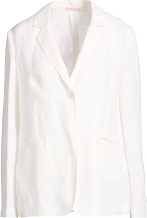 Cristina Bonfanti ANZ&Uuml;GE und CO-ORDS - Blazers auf YOOX.COM