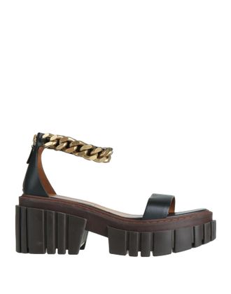 Stella McCartney SCHUHE - Sandalen auf YOOX.COM