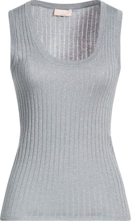 Liu Jo TOPS - Tops auf YOOX.COM