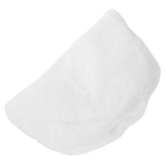 Cabilock Wc Sitzbezug Badezimmer Wc Bezug Deckelbez&uuml;ge Badezimmer Wei&szlig;