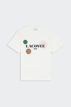 Lacoste T-shirt - Taille XL