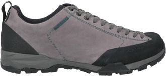 Scarpa SCHUHE - Stiefeletten auf YOOX.COM