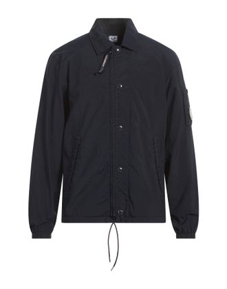 C.P. Company JACKEN & M&Auml;NTEL - Jacken und Anoraks auf YOOX.COM