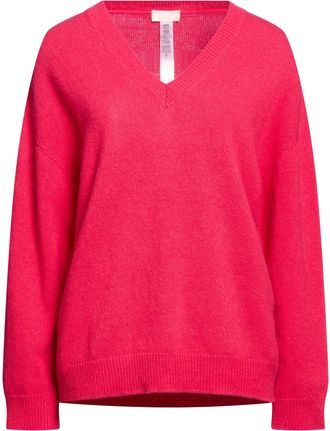 Liu Jo STRICKWAREN - Pullover auf YOOX.COM