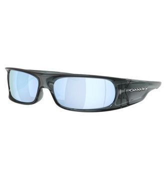 Oakley Highland - Sportbrille