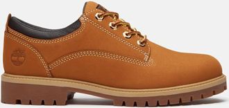Timberland Heritage Schuh f&uuml;r Herren in Gelb, Herren, Gelb, Gr&ouml;&szlig;e
