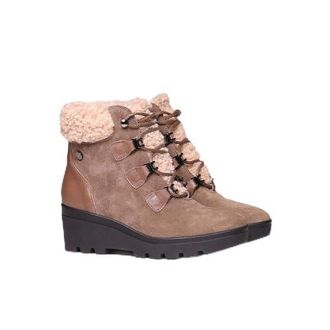 Toni Pons Rubi-SY Booties EU 35