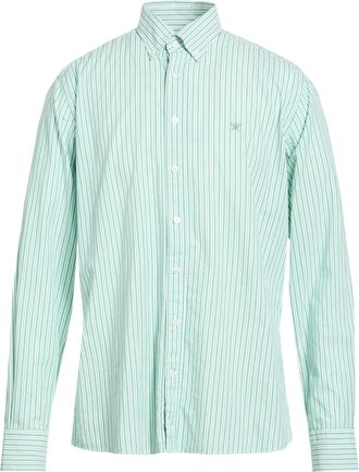 Hackett TOPS - Hemden auf YOOX.COM