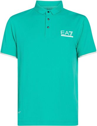 Emporio Armani TOPS - Poloshirts auf YOOX.COM