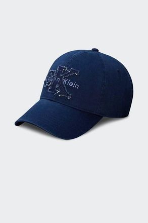 Calvin Klein Casquette - Taille TU