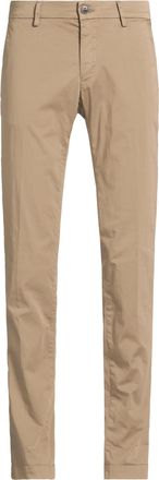 Mason's HOSEN & R&Ouml;CKE - Hosen auf YOOX.COM