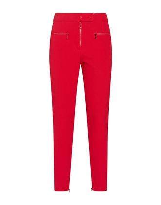 Nenette HOSEN & R&Ouml;CKE - Hosen auf YOOX.COM