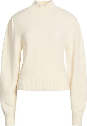 Isabel Marant STRICKWAREN - Rollkragenpullover auf YOOX.COM