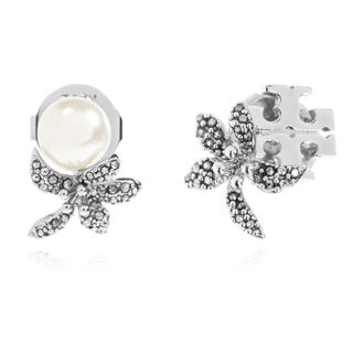 Tory Burch Damen, Accessories, Grau, ONE SIZEGr&ouml;&szlig;e