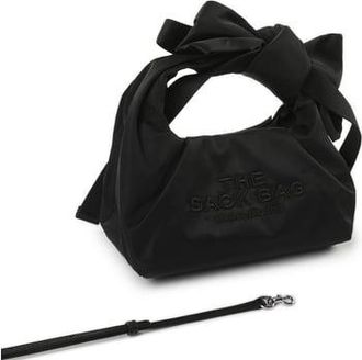 Marc Jacobs Sac &agrave; main The Sack bag