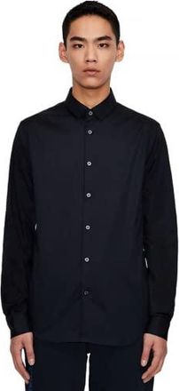 A|X Armani Exchange Armani Exchange