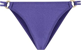 Lascana Bikinihose Baila