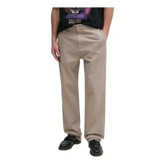 Alpha Industries Herren, Hosen, Beige, W32Gr&ouml;&szlig;e