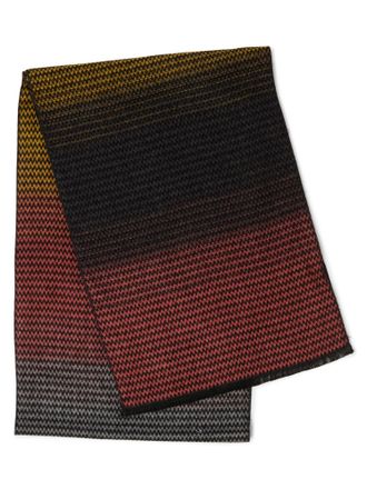 Finshley & Harding Schal