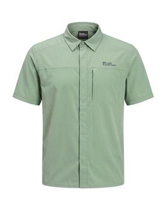Jack Wolfskin TOPS - Chemises sur YOOX.COM