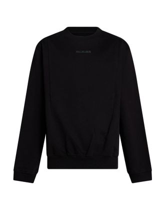 Heliot Emil TOPS - Sweatshirts auf YOOX.COM